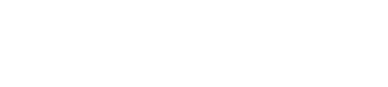 The Hot Topic | Heart Shaped Entertainmient