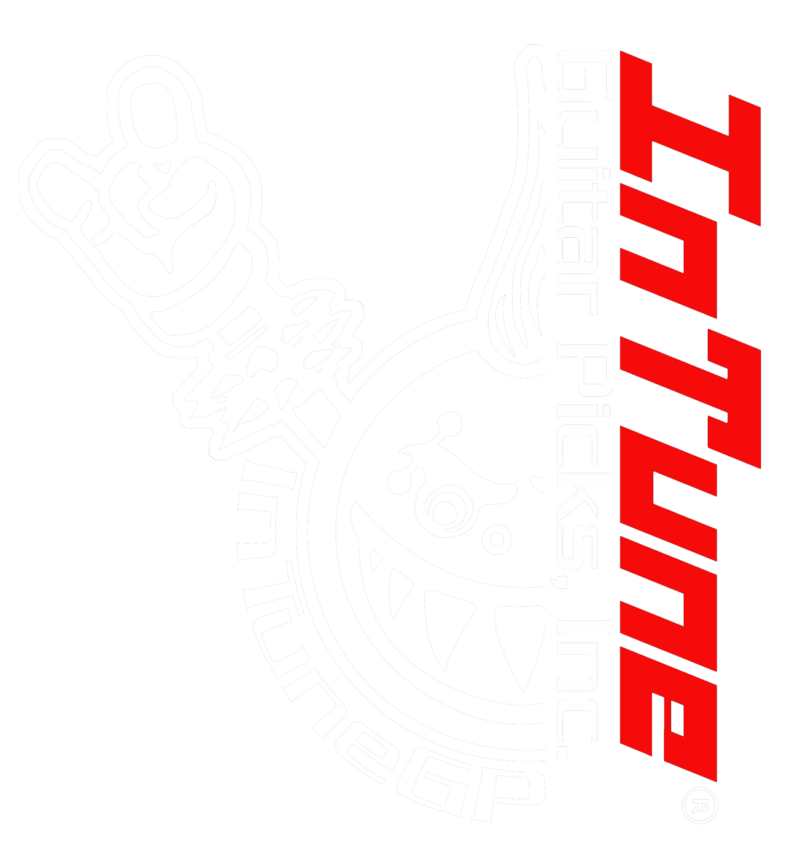 Affiliates | Heart Shaped Entertainmient